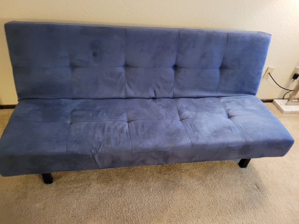 Balkarp Sleeper Sofa | Cabinets Matttroy