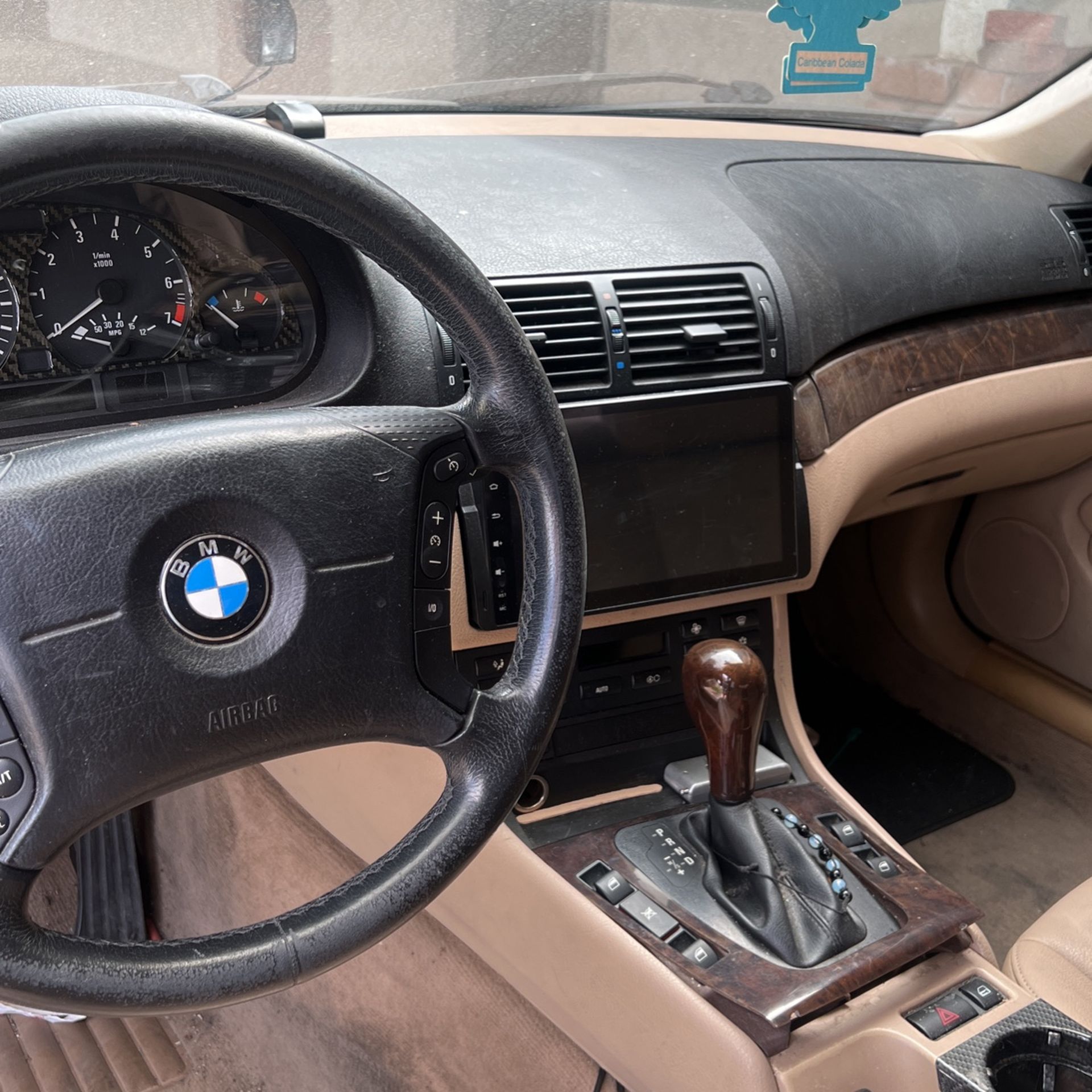 2003 BMW 325i for Sale in Riverside, CA - OfferUp