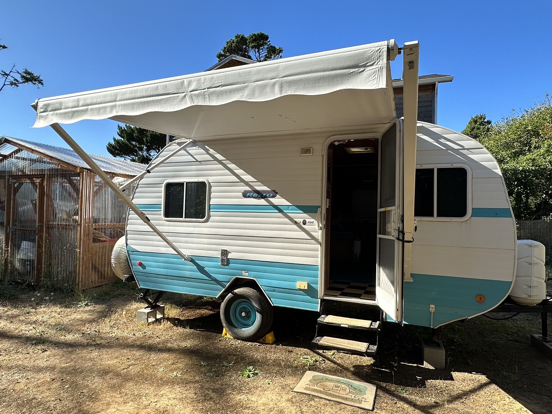 2016 Riverside Retro for Sale in Phoenix, AZ - OfferUp