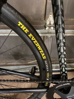 2022 Affinity Metropolitan Single Speed for Sale in Portland 2022 Affinity Metropolitan Single Speed for Sale in Portland