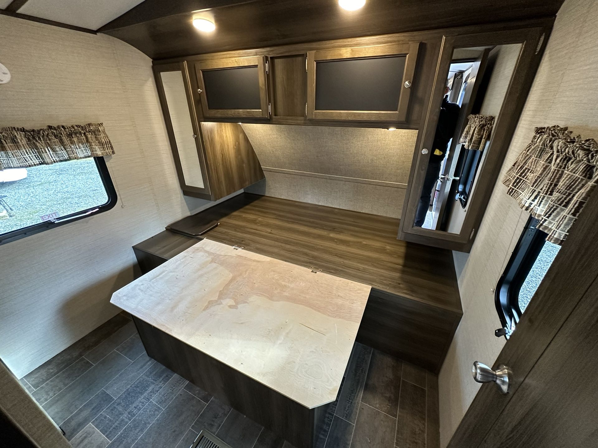 2017 Keystone Bullet Premier for Sale in Tacoma, WA - OfferUp