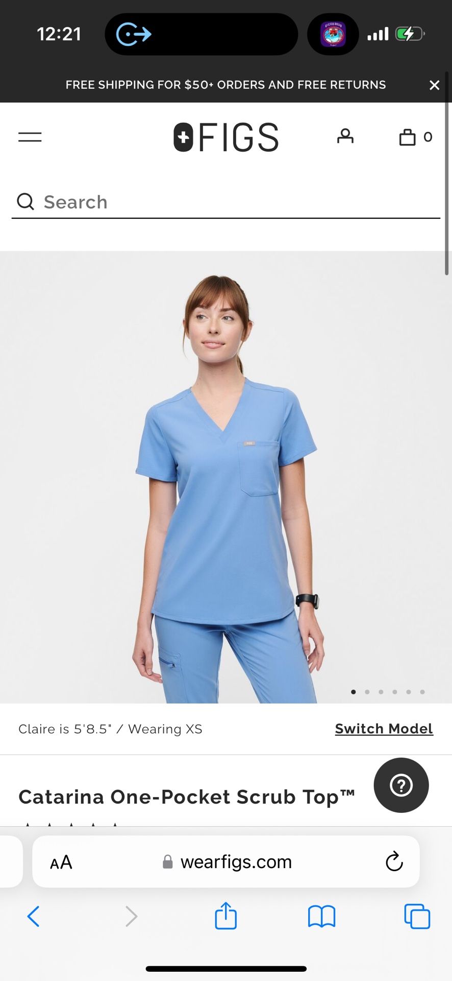 figs set for Sale in Bakersfield, CA - OfferUp