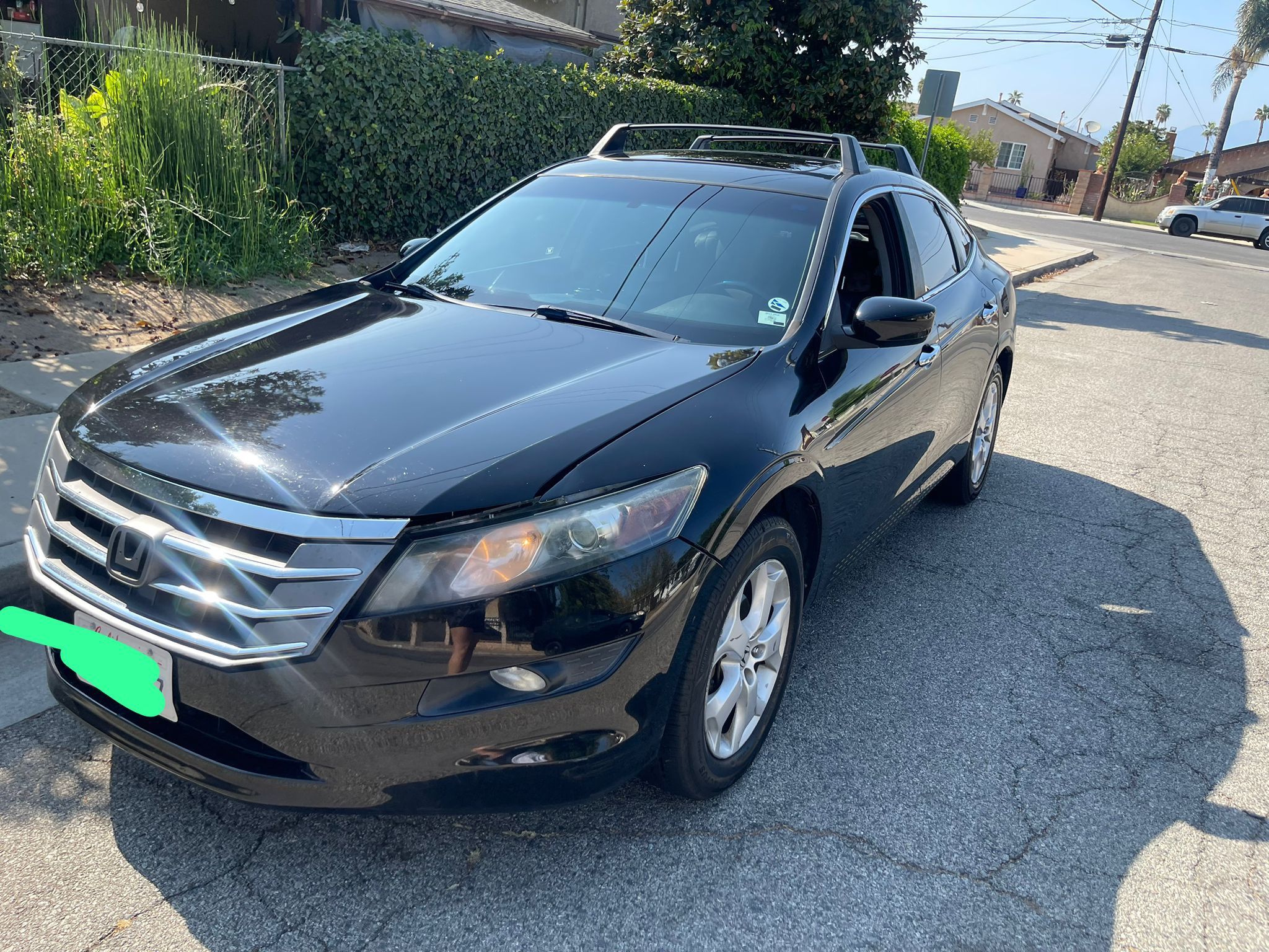Sitemapcdatahttpcellcare1com2011 Honda Accord Crosstour For Salenull