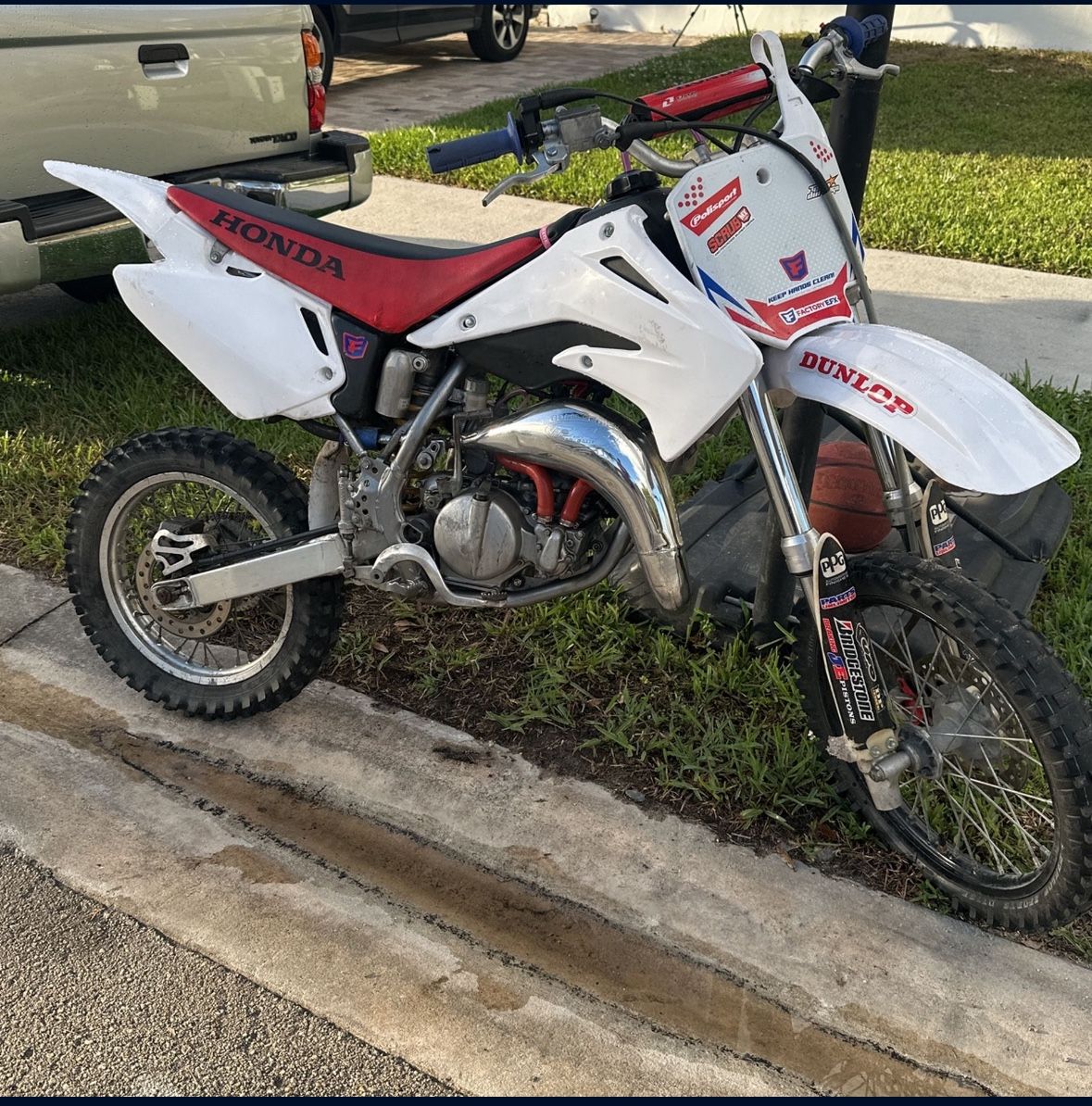 cr85 for Sale in Miami, FL - OfferUp