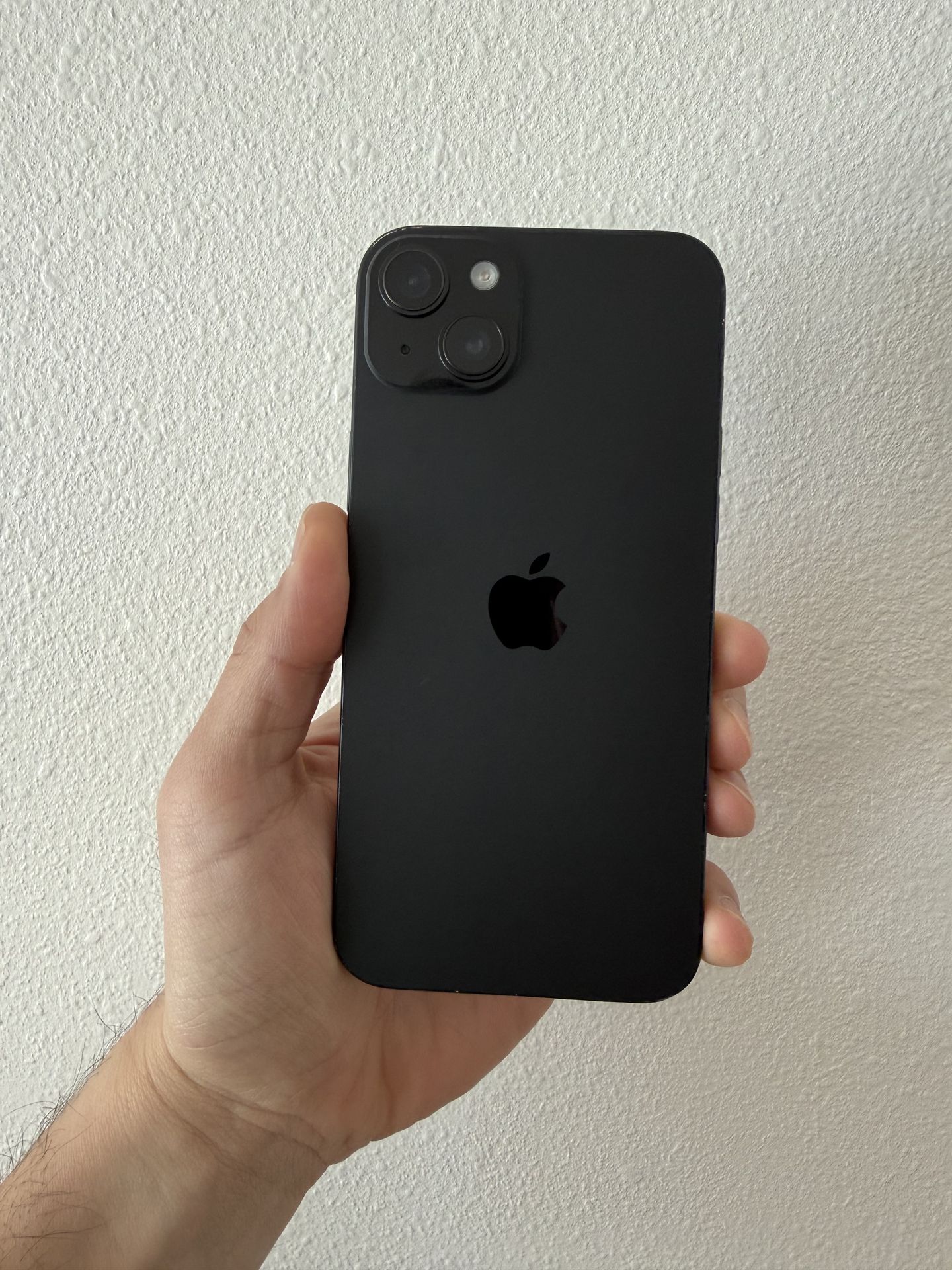 IPhone 15 Plus 256Gb for Sale in Brea, CA - OfferUp