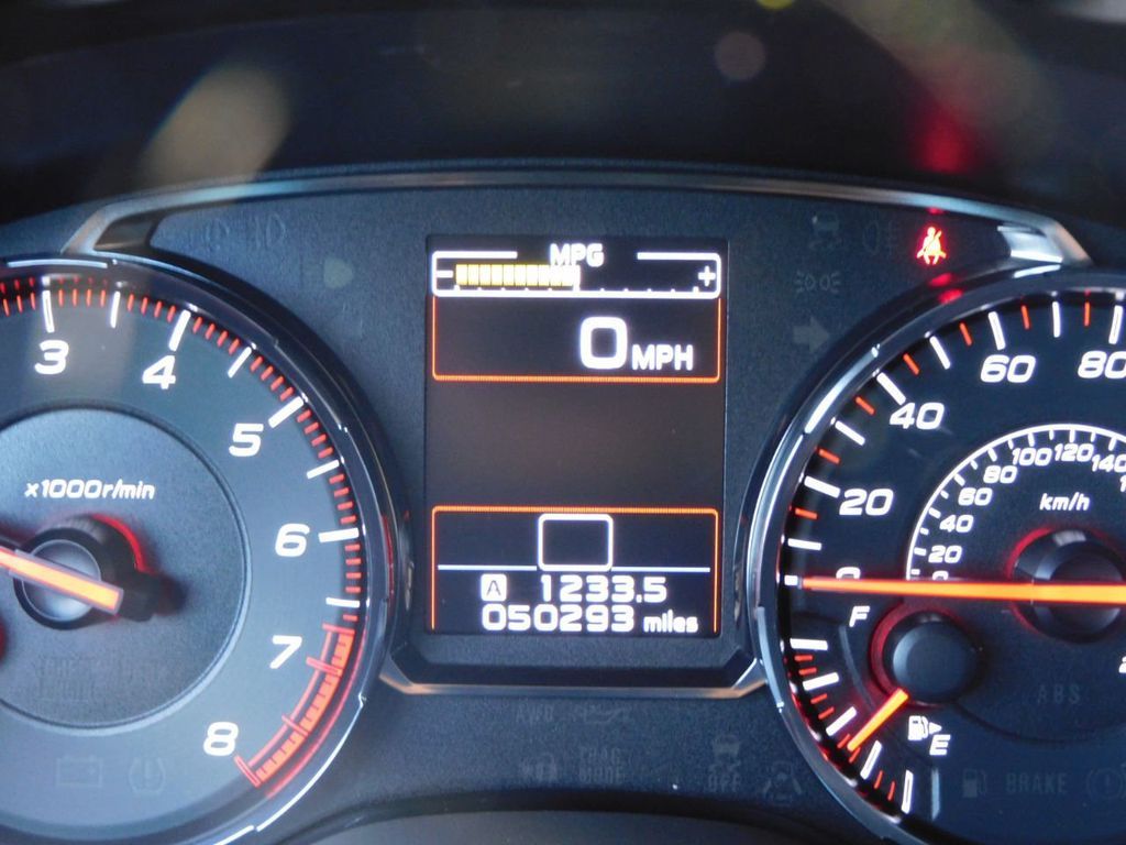 2021 Subaru WRX for Sale in Milford, MA - OfferUp