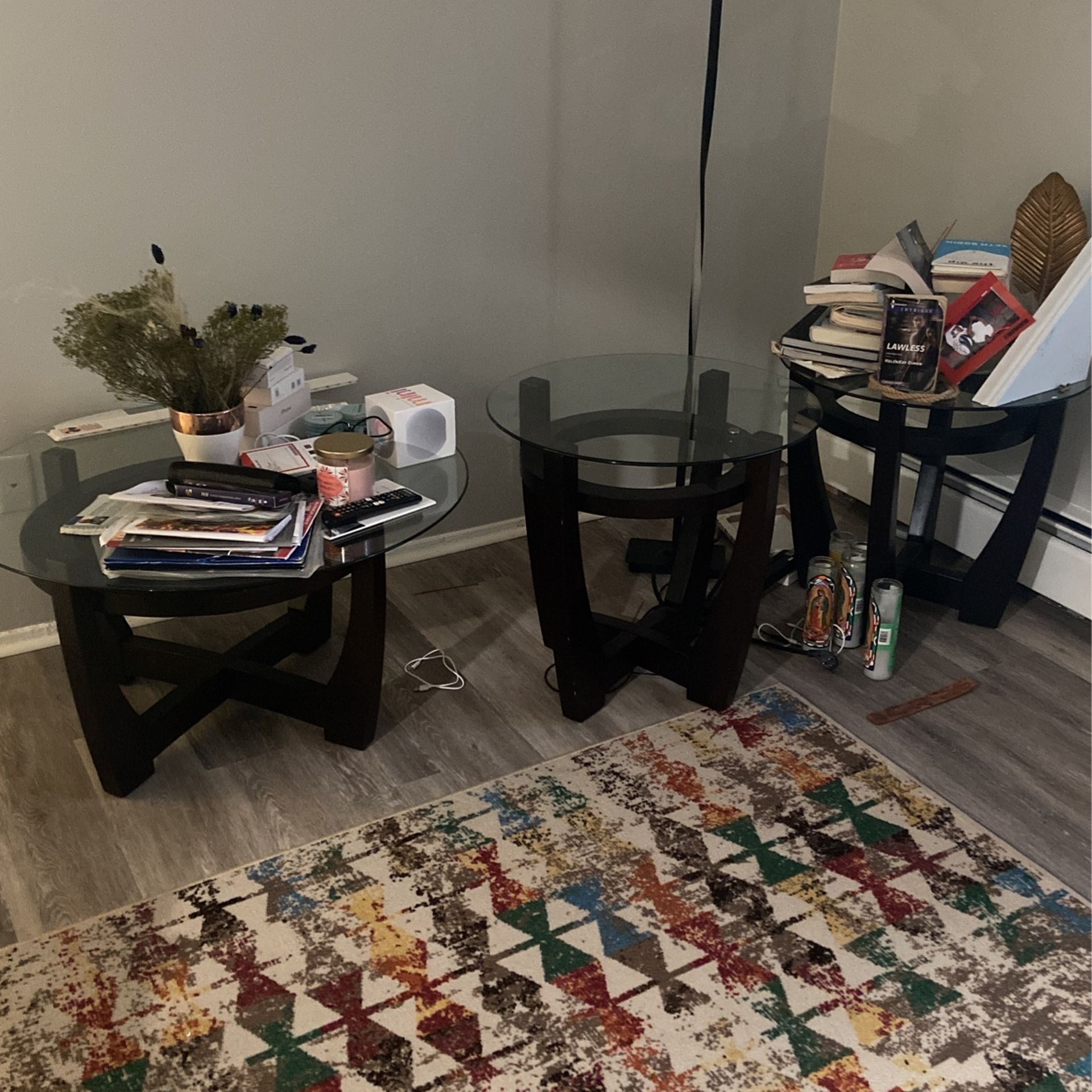 Moving Out Sale for Sale in Lakewood, OH - OfferUp