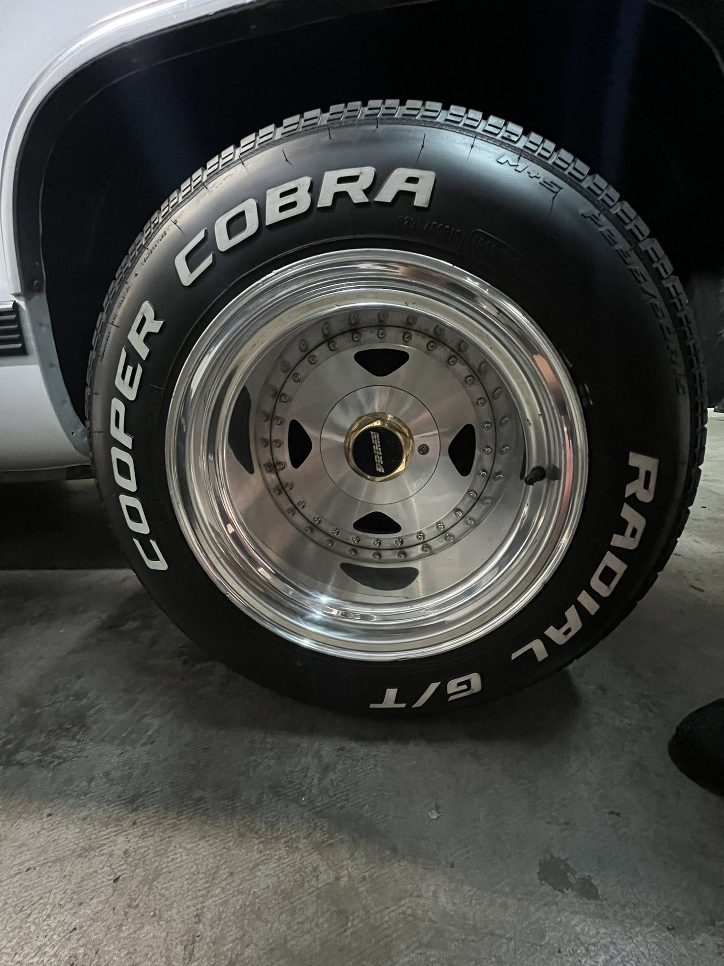 Prime Wheels for Sale in Mesa, AZ - OfferUp