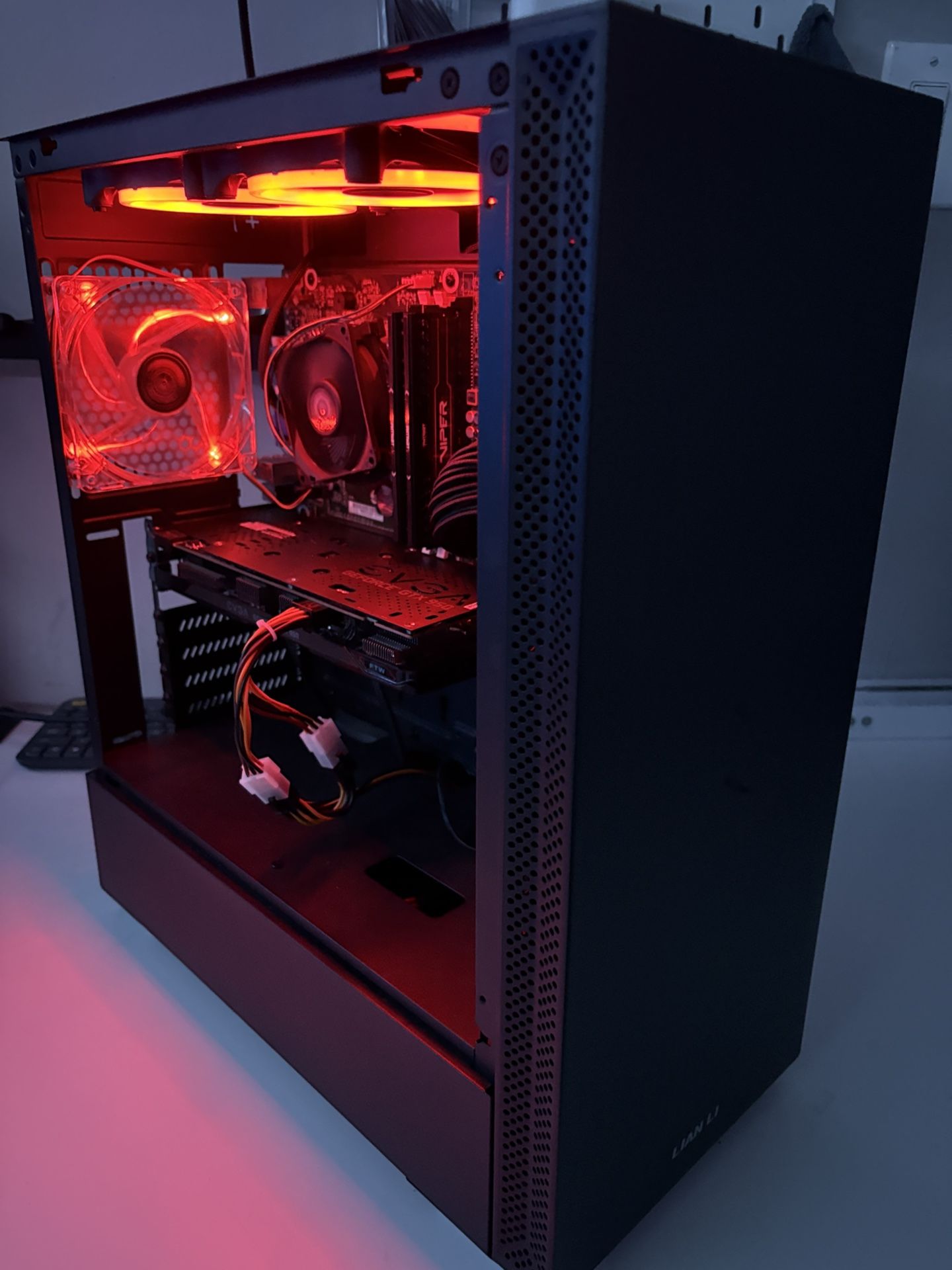 I5-4590s GAMING PC for Sale in Niles, IL - OfferUp