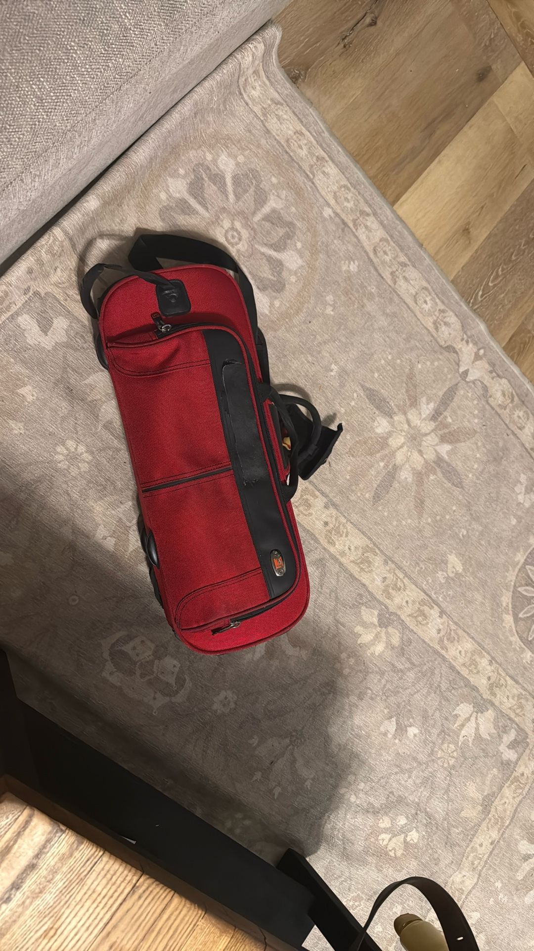 Trumpet Case for Sale in San Antonio, TX - OfferUp