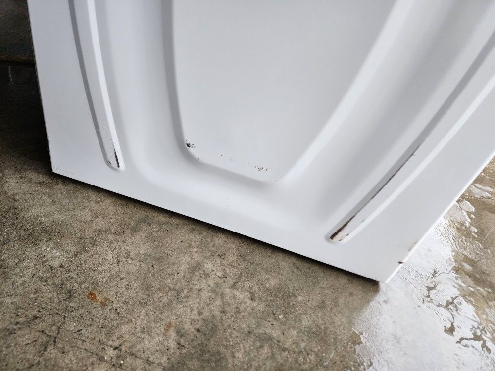 Washing Machine / Lavadora for Sale in Paramount, CA - OfferUp