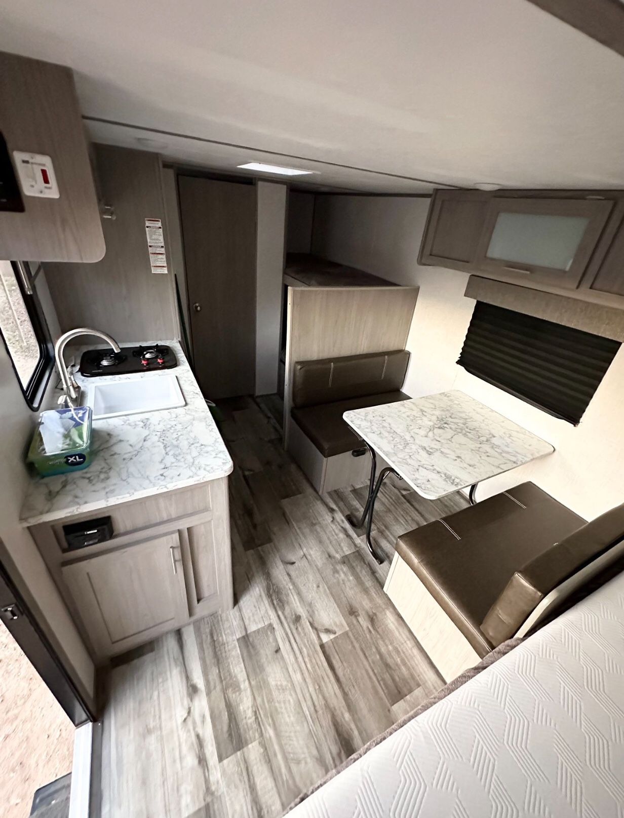 Coleman 17b for Sale in Phoenix, AZ - OfferUp