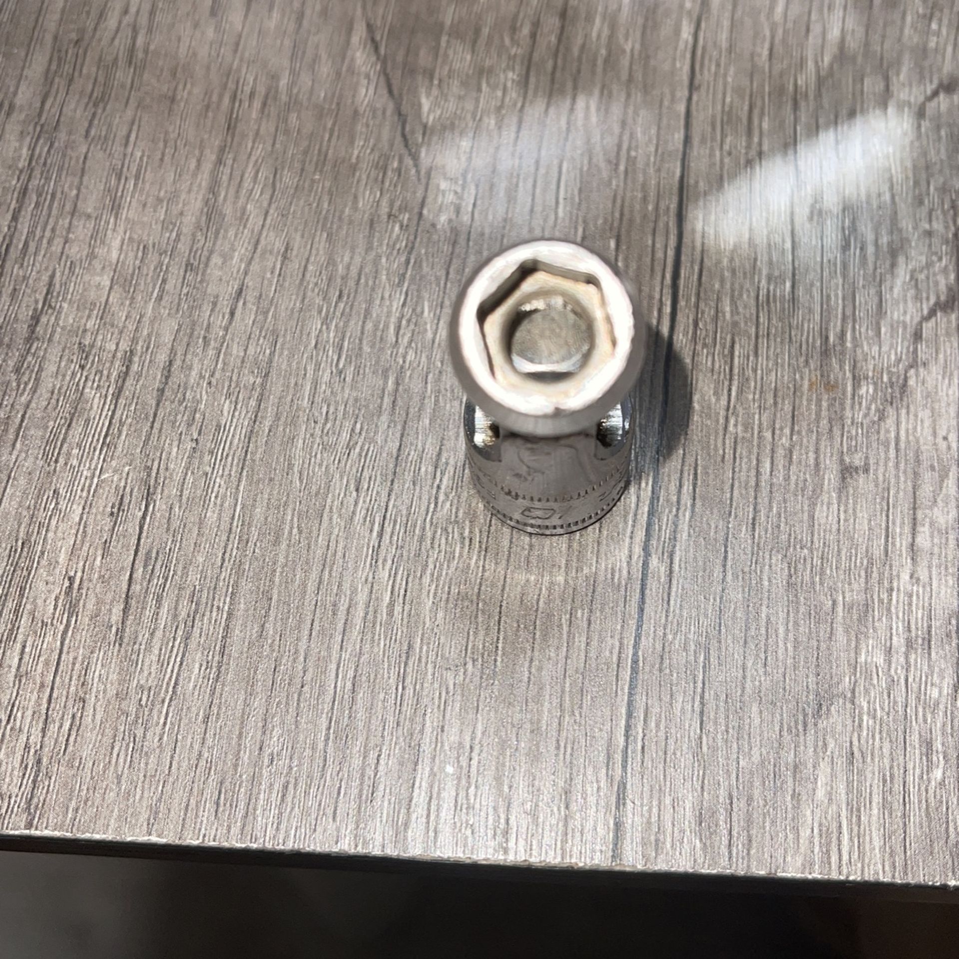 snap-on-10mm-socket-for-sale-in-houston-tx-offerup