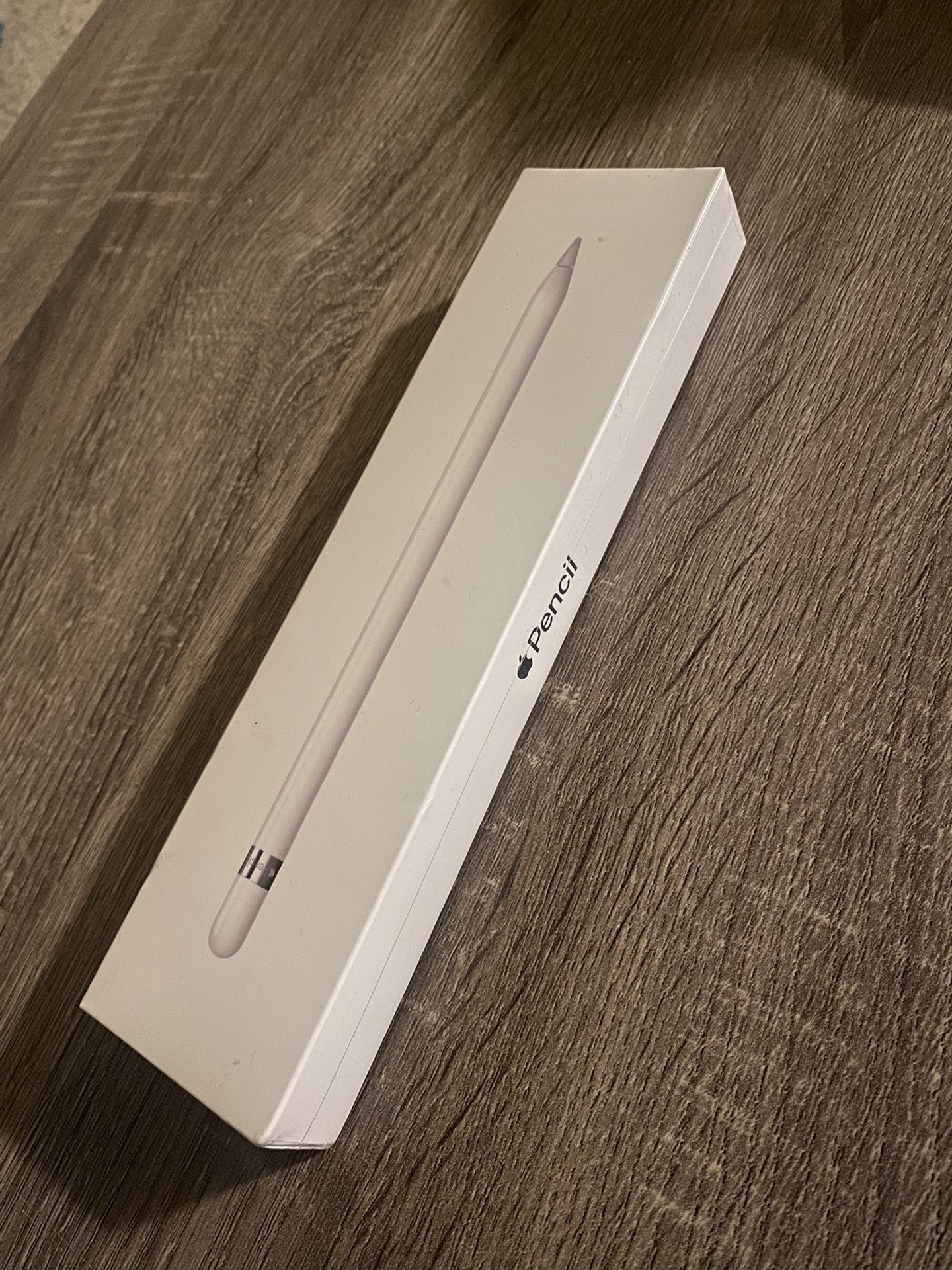 Apple Pencil 1st Generation for Sale in Newark, CA - OfferUp