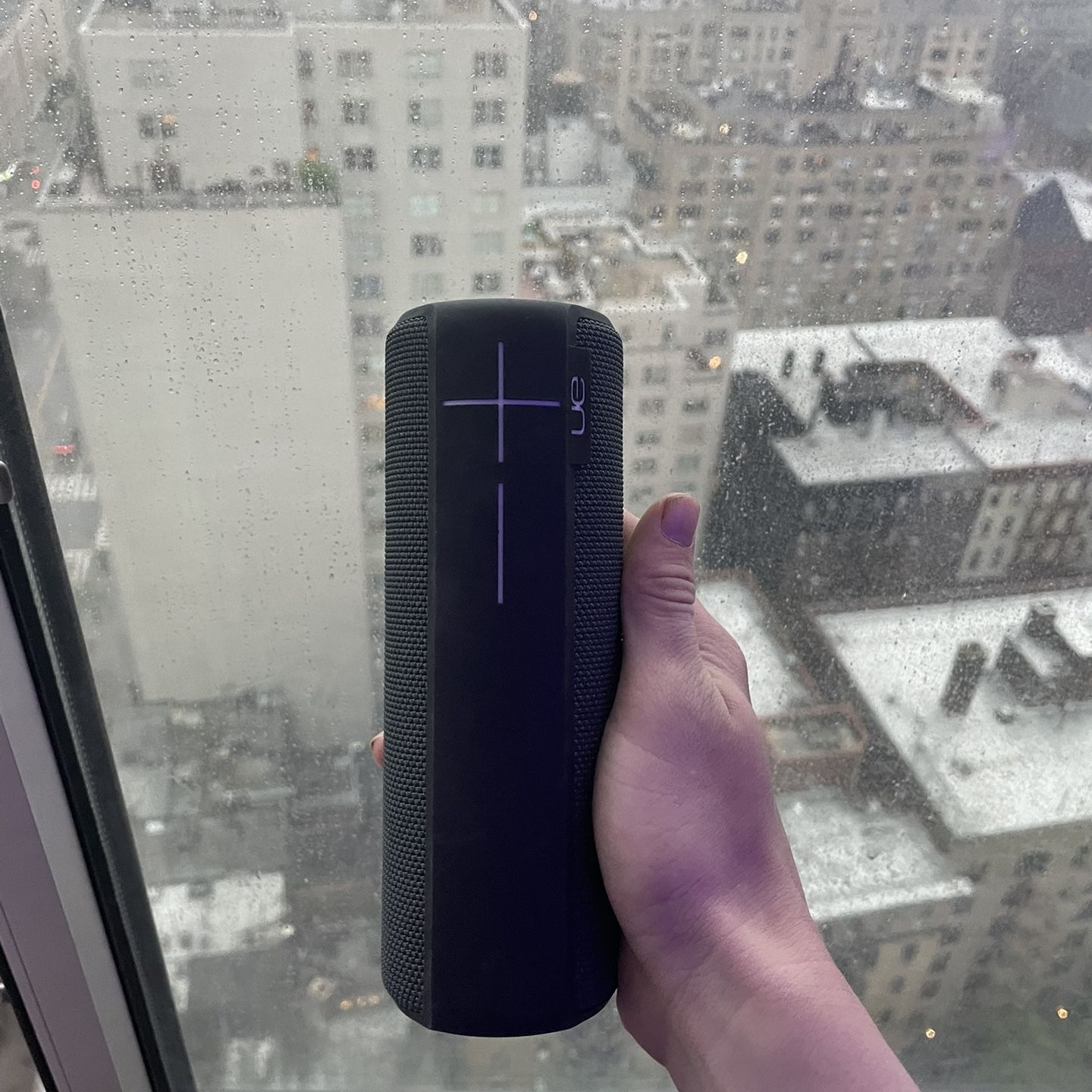 Ue Boom For Sale In New York, NY OfferUp