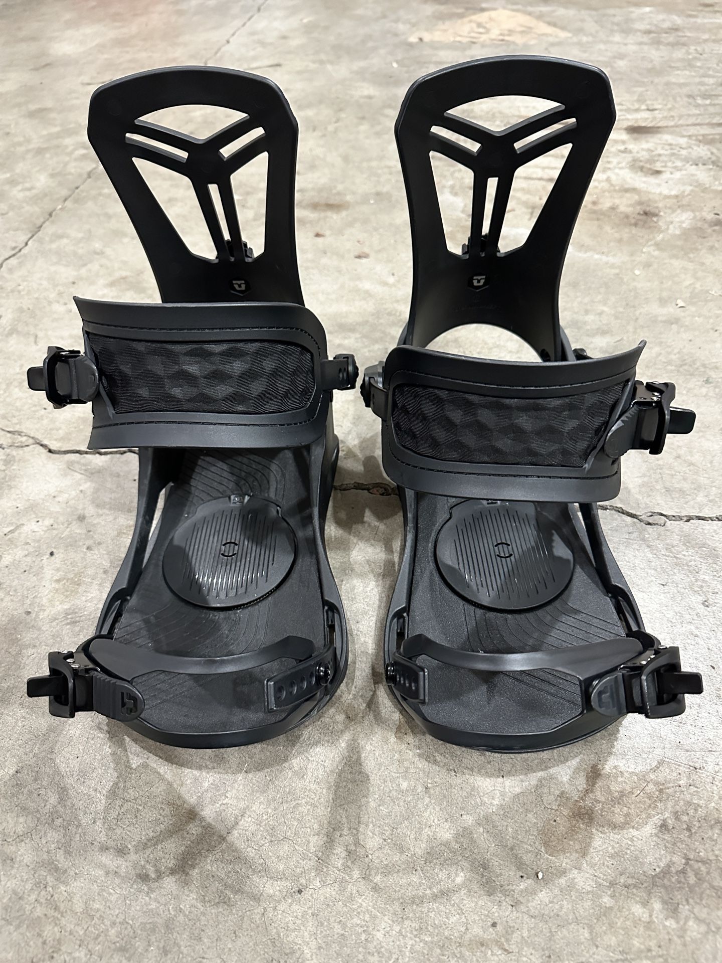 Bindings for Sale in Clackamas, OR - OfferUp