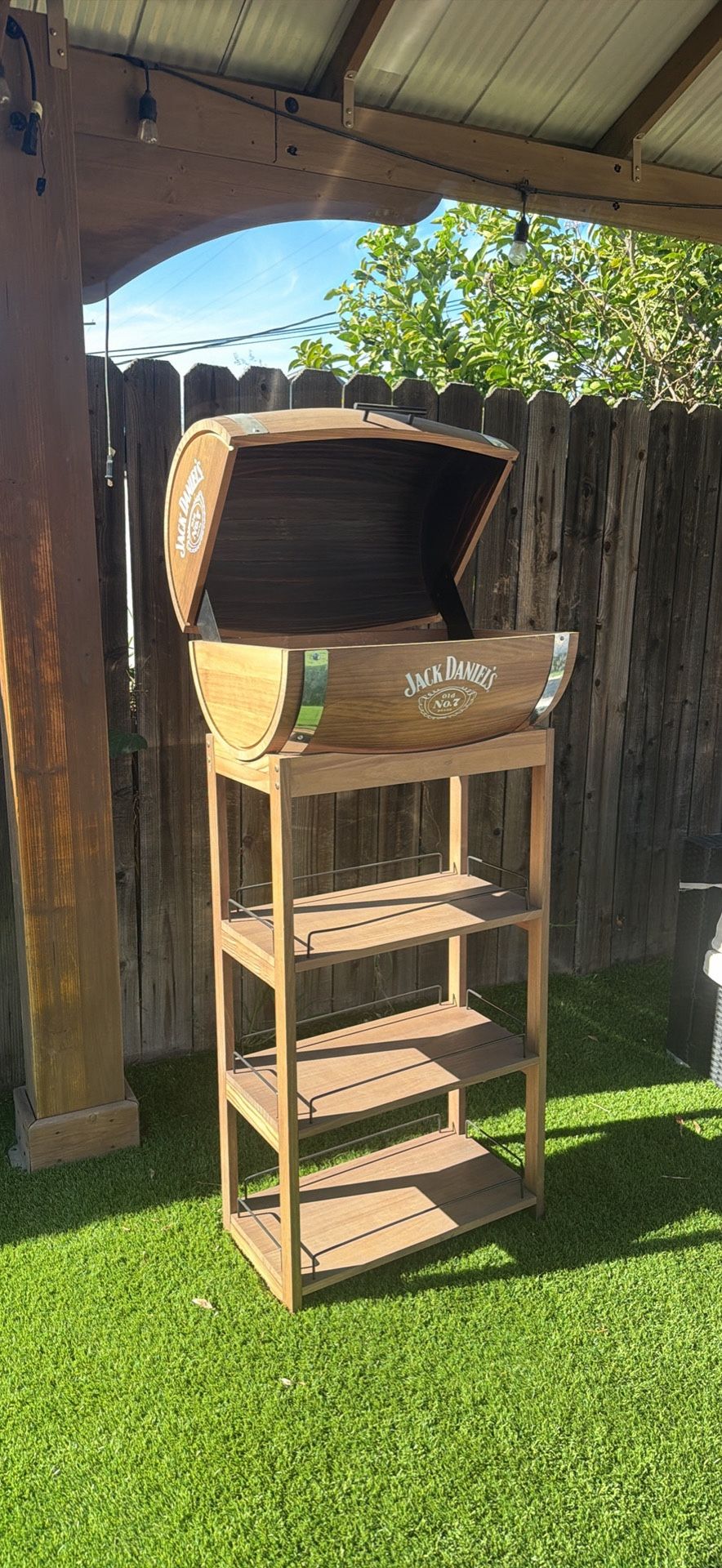 Jack Daniel’s for Sale in Montclair, CA - OfferUp