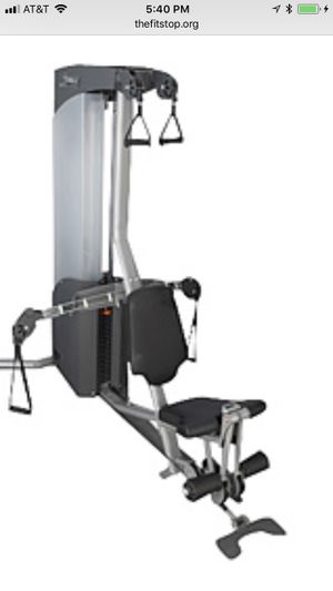 New and Used Home gym for Sale in Portland, OR - OfferUp