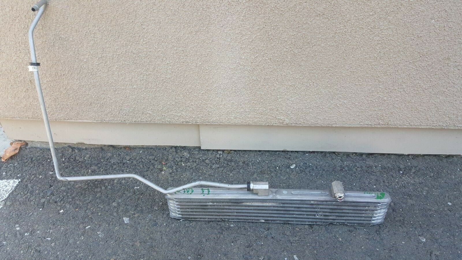 15 16 17 2015 2016 2017 CHEVY CHEVROLET SILVERADO GMC SIERRA ...