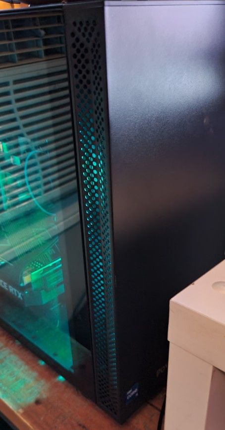 Gaming PC for Sale in Downey, CA - OfferUp