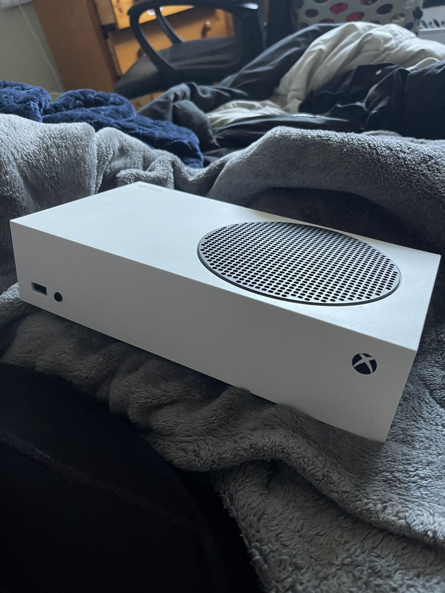 xbox series s for Sale in Salem, OR - OfferUp