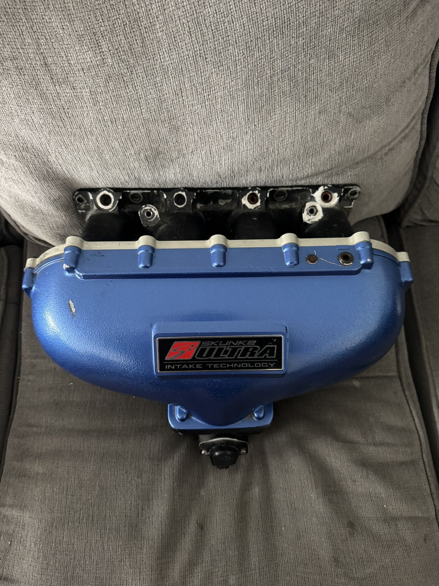 Skunk2 Centerfeed for Sale in Long Beach, CA - OfferUp