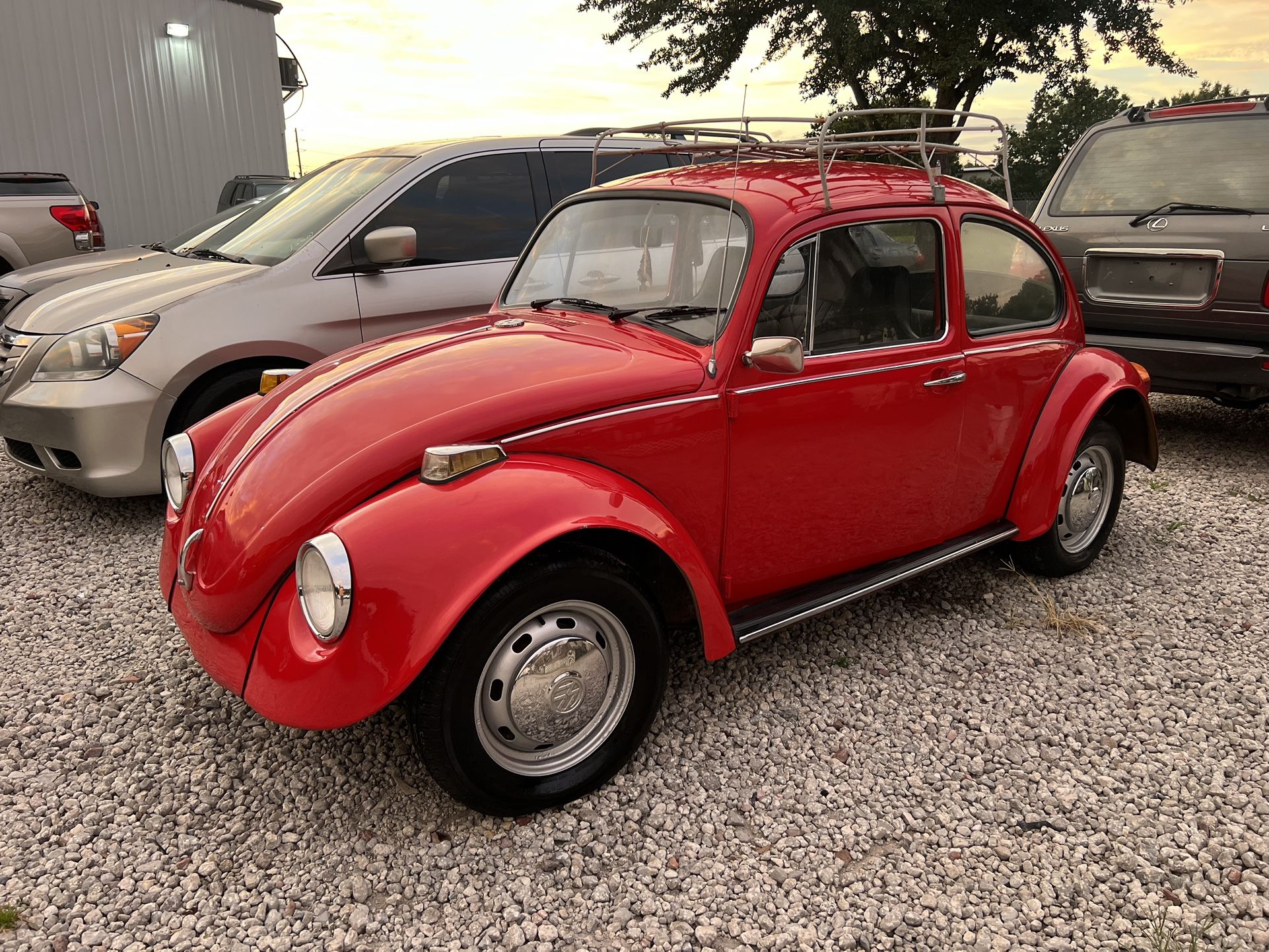 1973 Volky for Sale in Orlando, FL - OfferUp