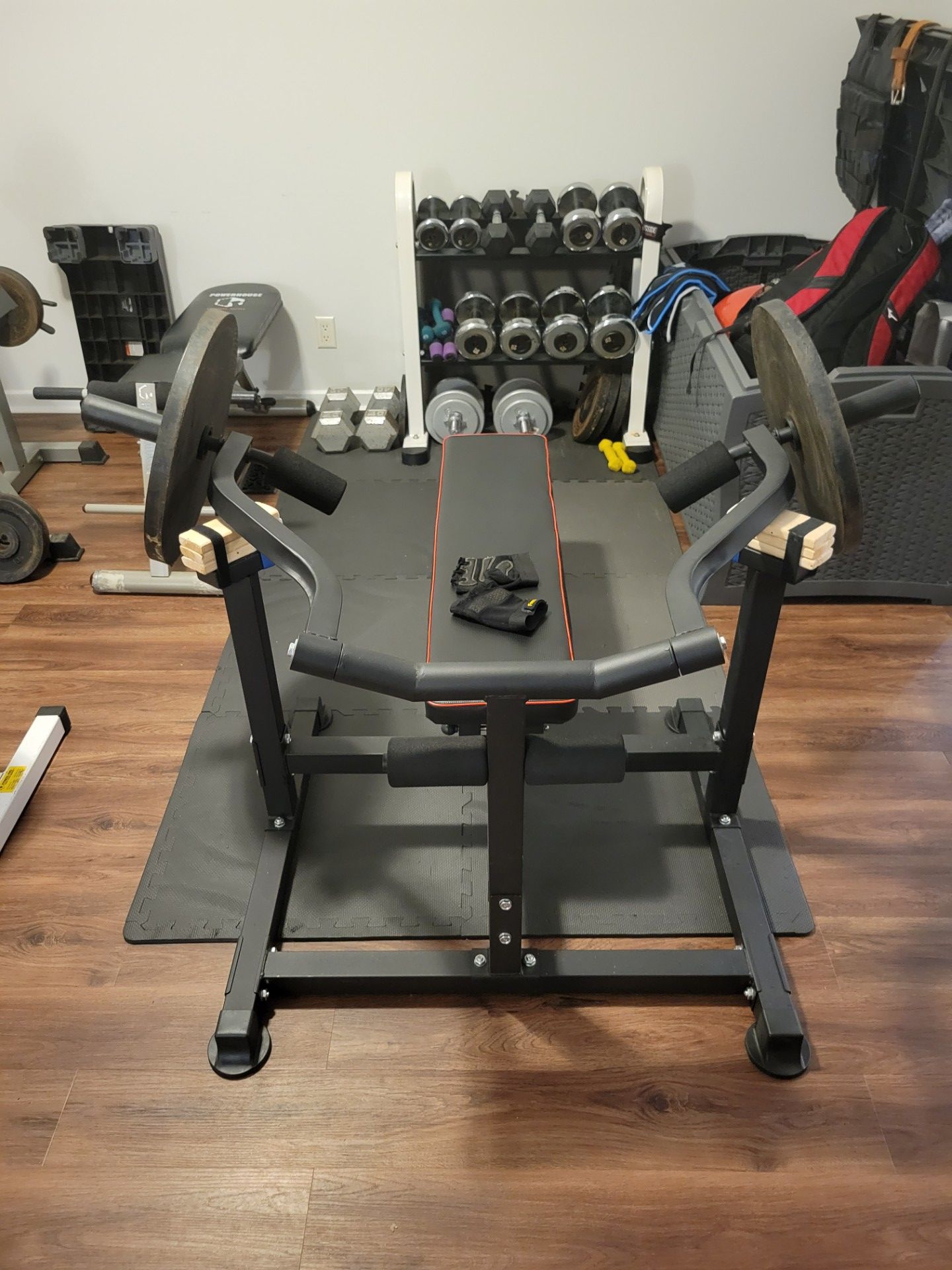 Bundle for Sale in Guyton, GA - OfferUp