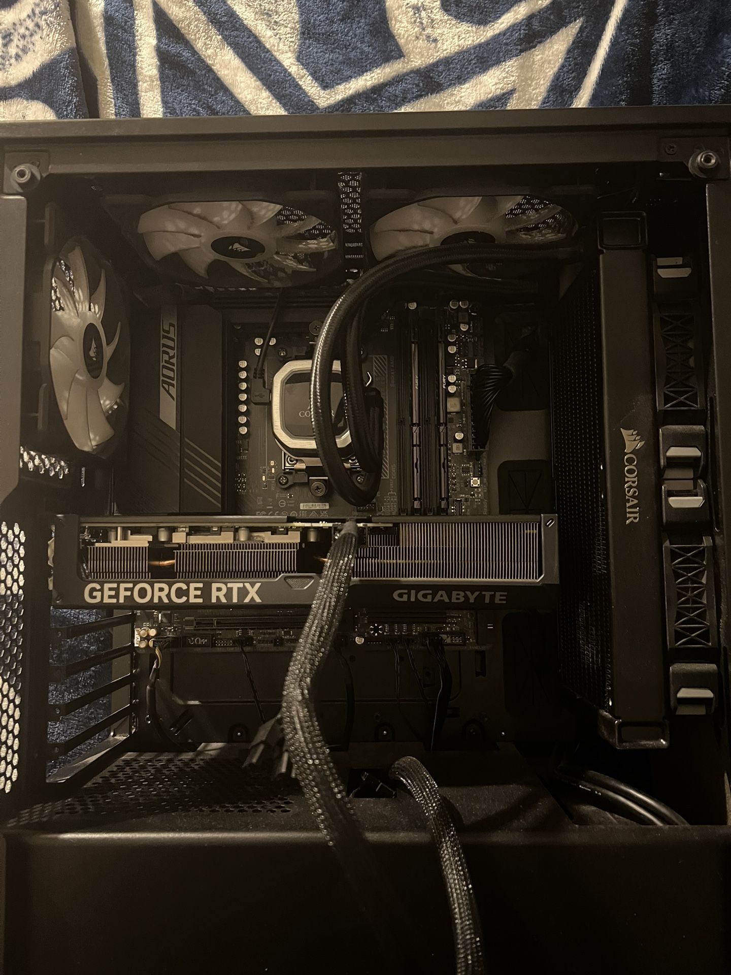 Pc for Sale in Las Vegas, NV - OfferUp