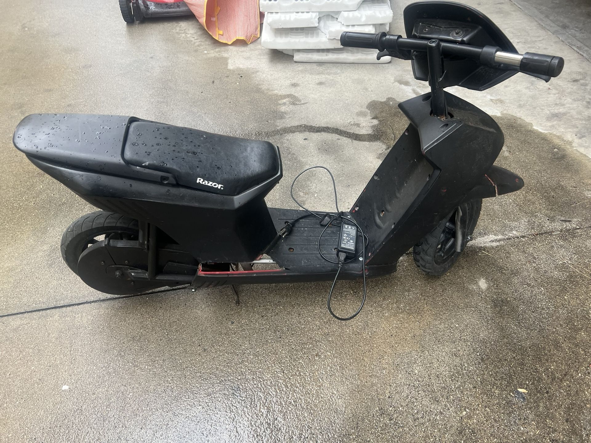 Razor Pocket Mod for Sale in Los Angeles, CA - OfferUp