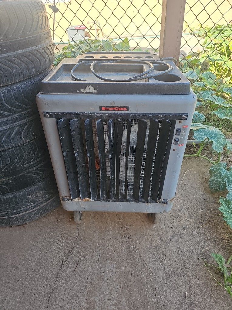 SHOP COOL for Sale in Phoenix, AZ - OfferUp