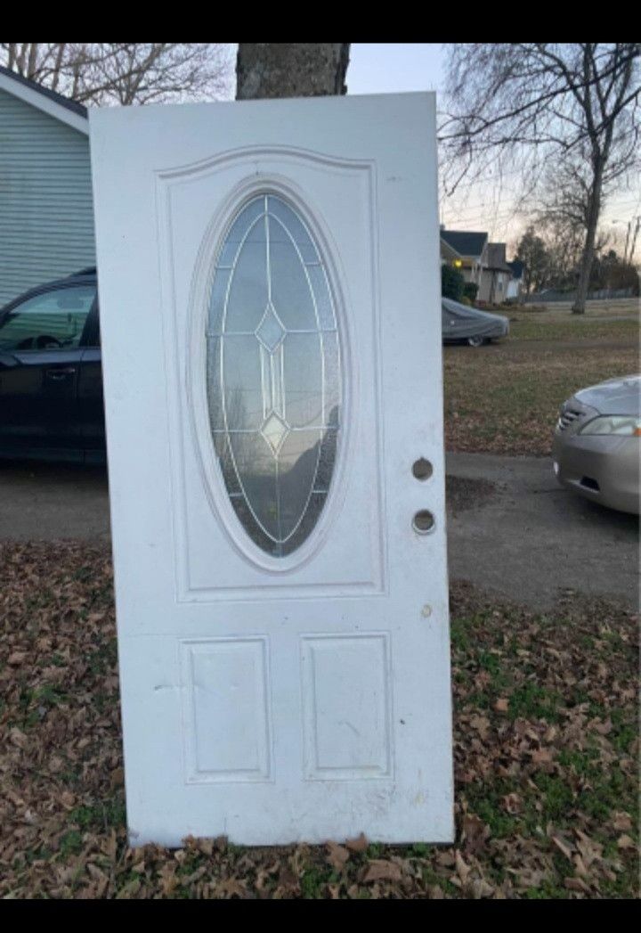 Reinforced Doors & Windows – Unique Opportunity for Sale in Pompano Beach, FL - OfferUp