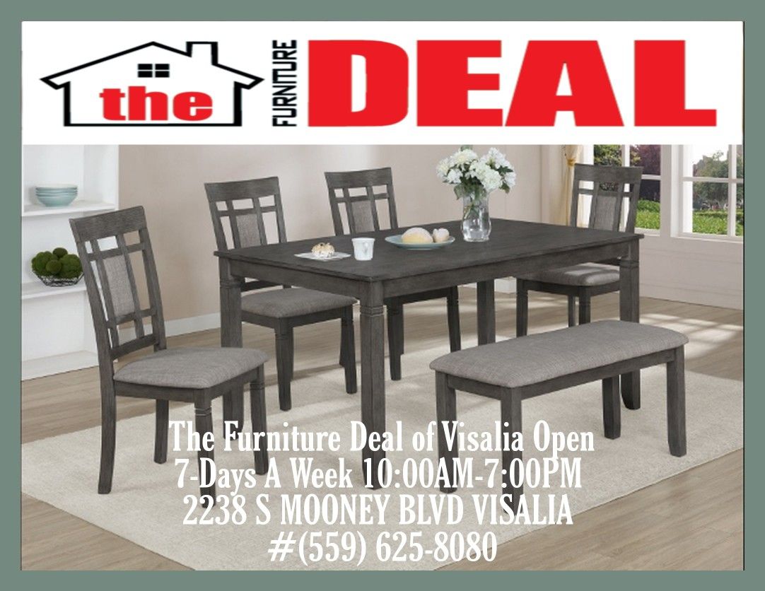 Round Table Visalia Mooney | Cabinets Matttroy