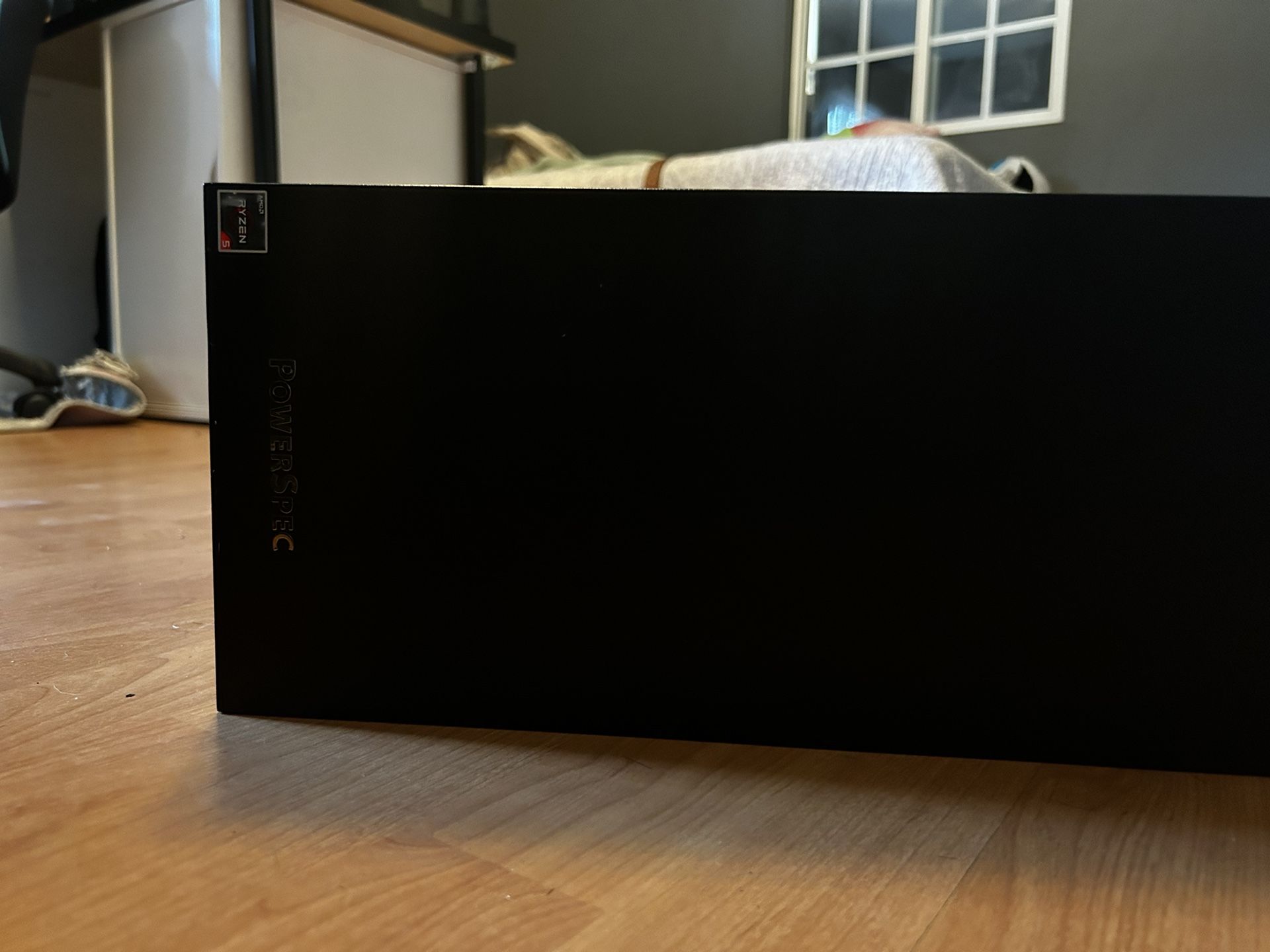 PowerSpec Gaming PC for Sale in Garden Grove, CA - OfferUp