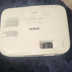 Epson Ex3200