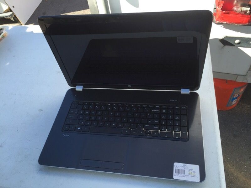 Hp Laptops Windows 8 Price