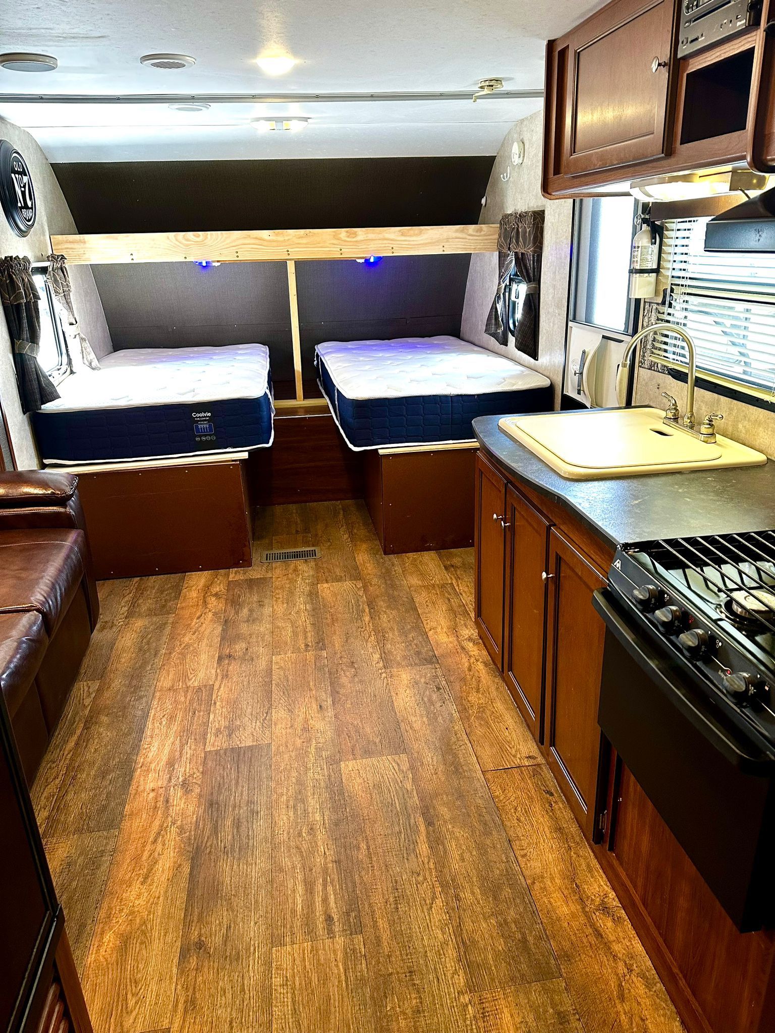 2015 Bullet RV For Sale! for Sale in Miami, FL - OfferUp