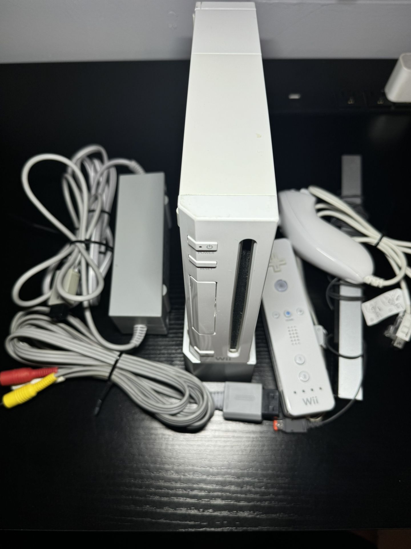Wii Console for Sale in San Diego, CA - OfferUp