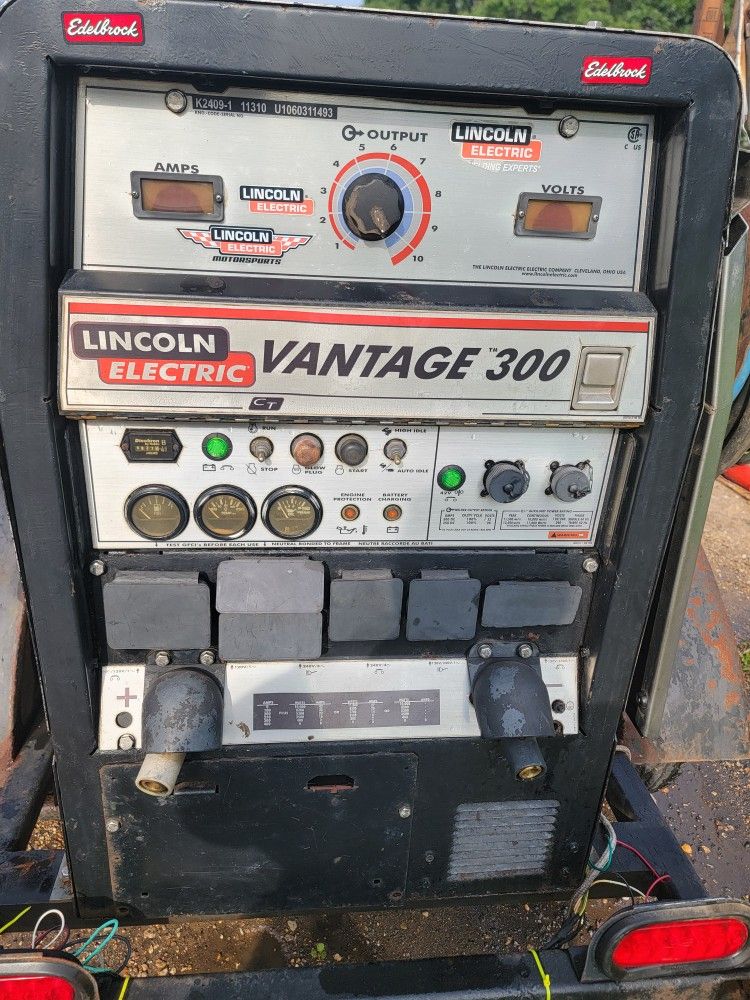 Lincoln Diesel for Sale in El Campo, TX - OfferUp