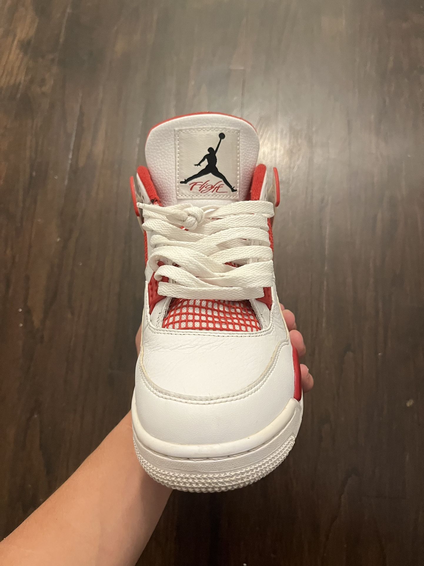 Jordan 4 Alternate 89s for Sale in Anaheim, CA - OfferUp
