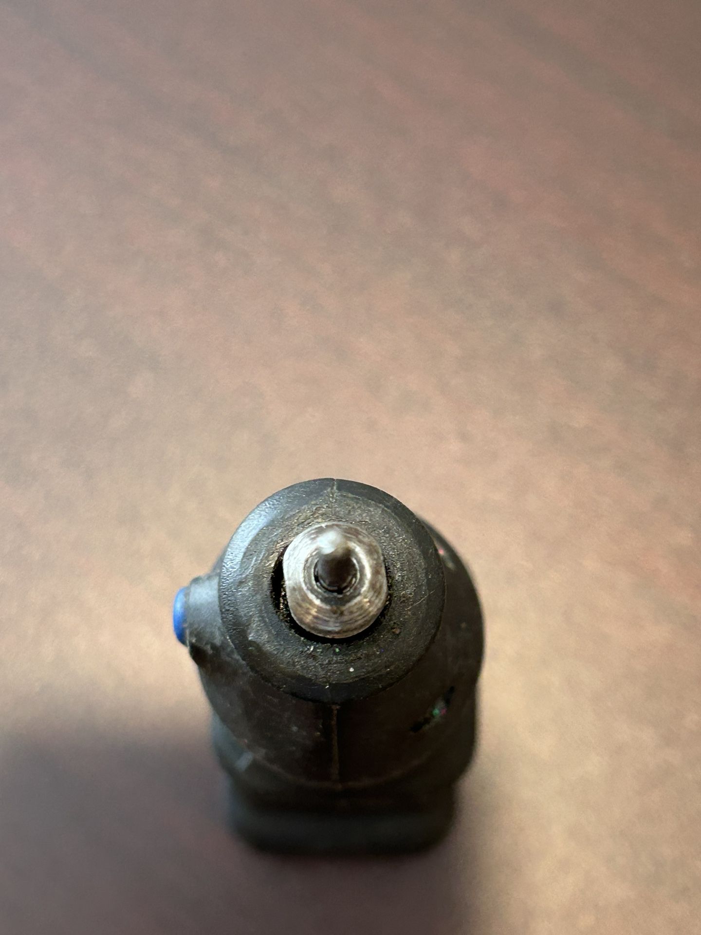 Dremel Multi-Pro Tool Coordless 770 Type 1 for Sale in Mead, CO - OfferUp