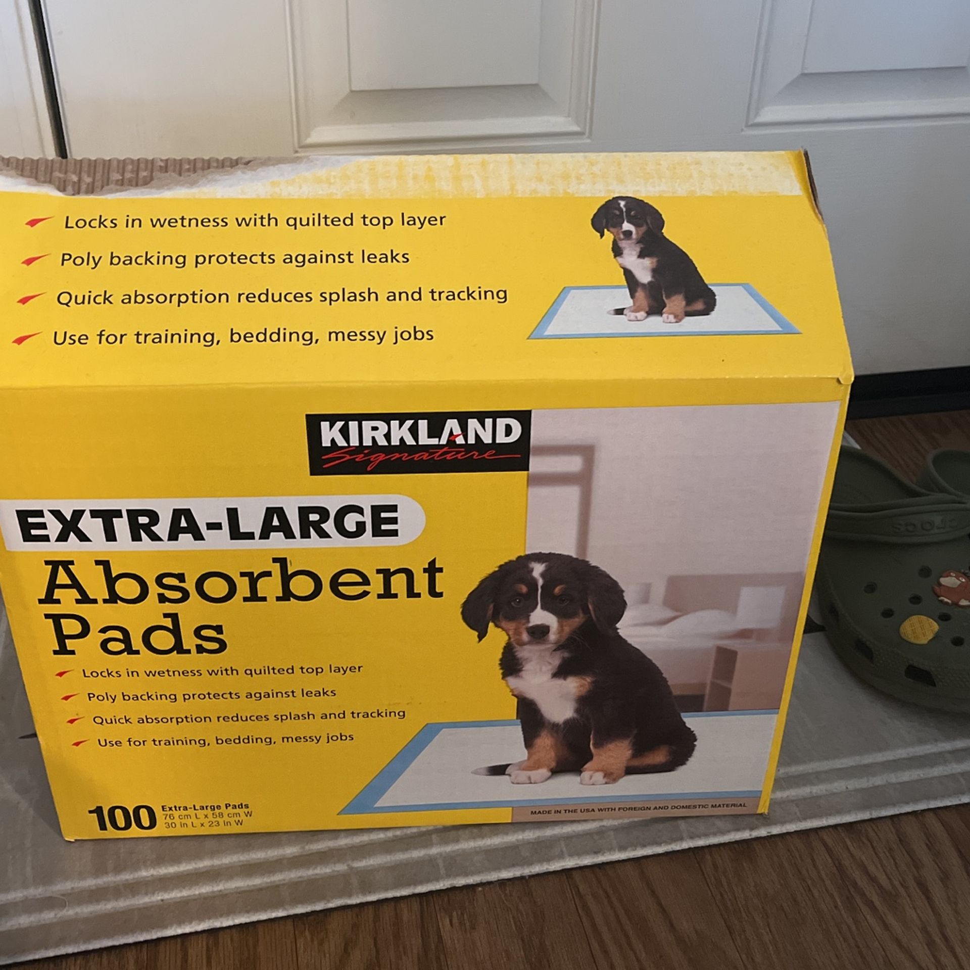 Kirkland Pee Pads Costco Recall Cheap Clc cet edu Kirkland Pee Pads Costco Recall Cheap Clc cet edu