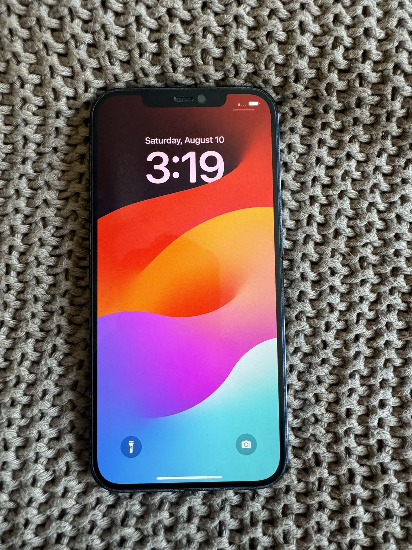 iPhone Pro Max 256gb ( Unlocked ) for Sale in Oakley, CA - OfferUp
