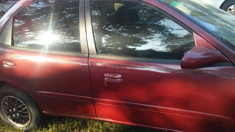 2000 Geo metro for Sale in Dallas, TX - OfferUp