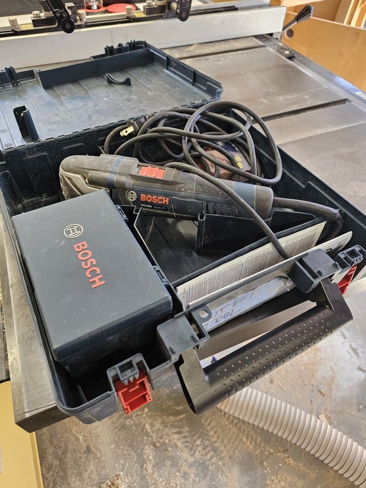 Tools for Sale in Niles, IL - OfferUp