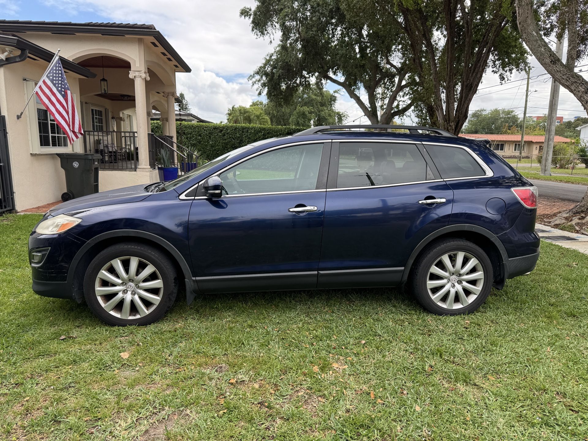 Sitemapcdatahttpsthereferenznet2010 Mazda Cx 9 Mpg