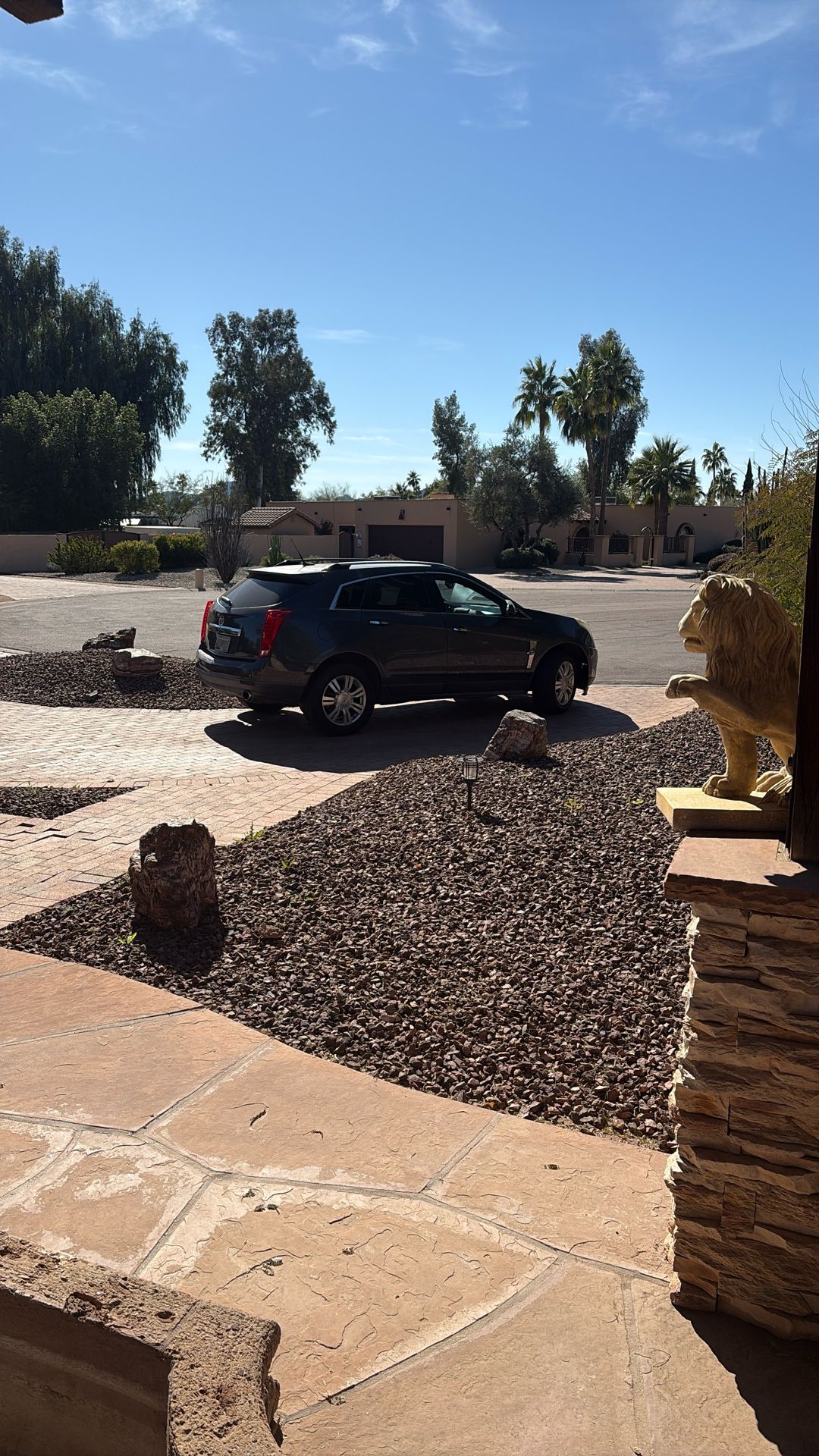 Salvage Title for Sale in Scottsdale, AZ - OfferUp