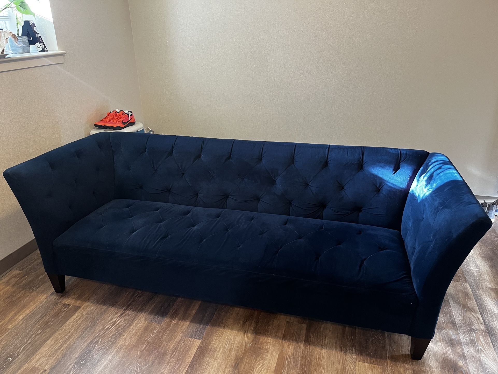 Moving And Must Go Today! for Sale in Tacoma, WA - OfferUp