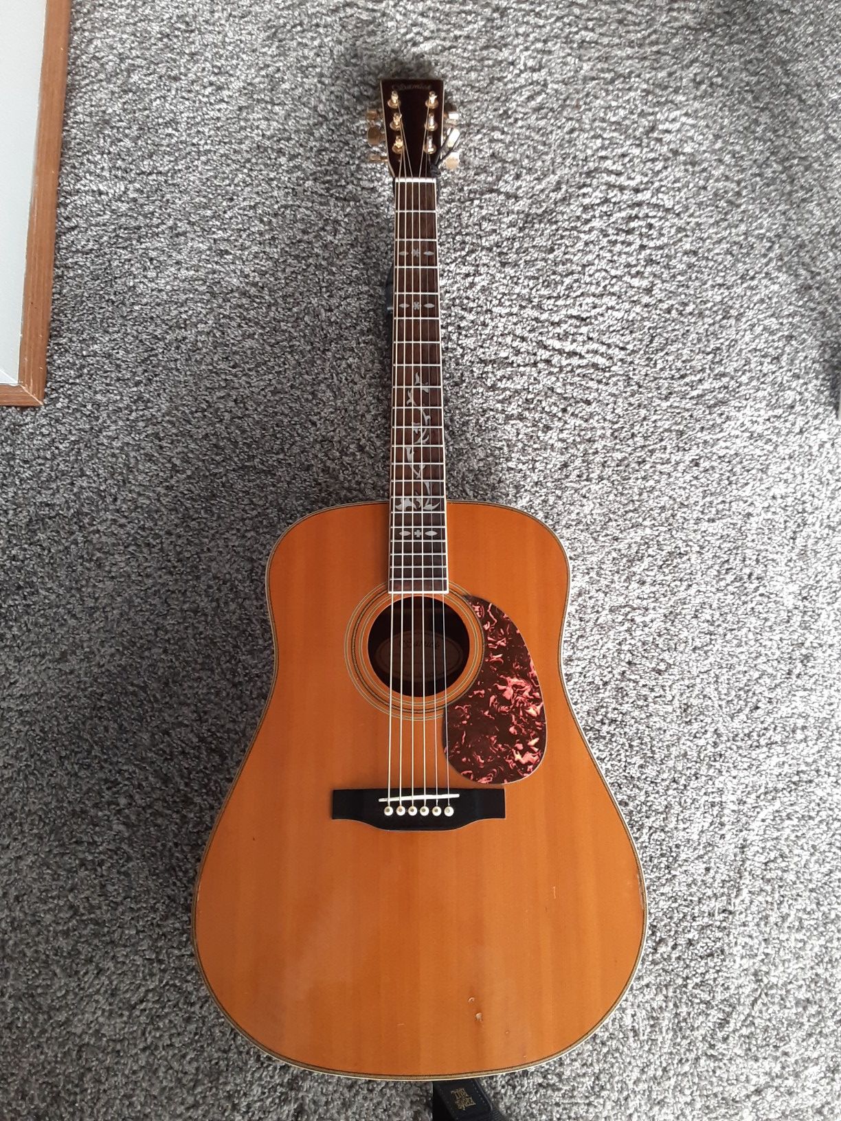 Samick SF-35 HS for Sale in Puyallup, WA - OfferUp