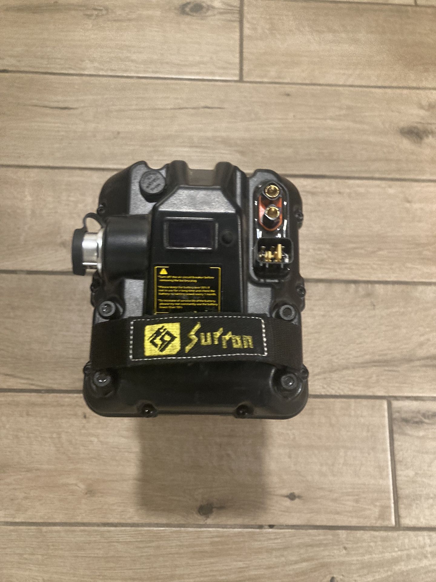 Surron Battery for Sale in Gilbert, AZ - OfferUp